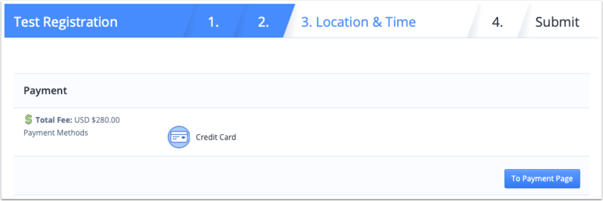 IDAT - International Diagnostic and Admissions Test – OpenApply Help Centre